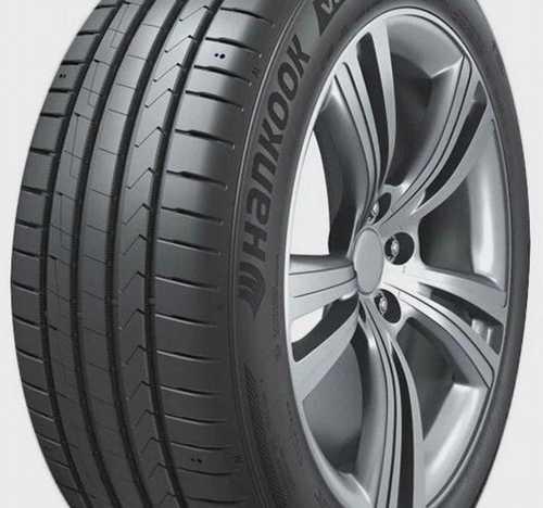 Hankook Ventus Prime 4 K135 215/60 R16 99V