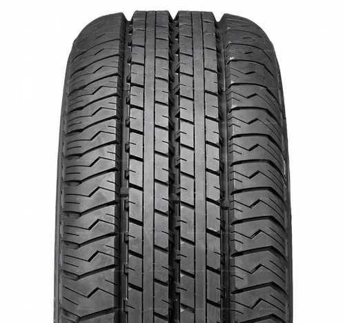 Ikon Tyres Nordman SC 195/70 R15C 104S