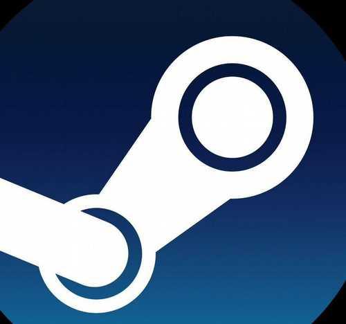 Подарю игру steam