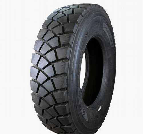 Шины карьерные 315/80R22.5 R330 (Roadlux)