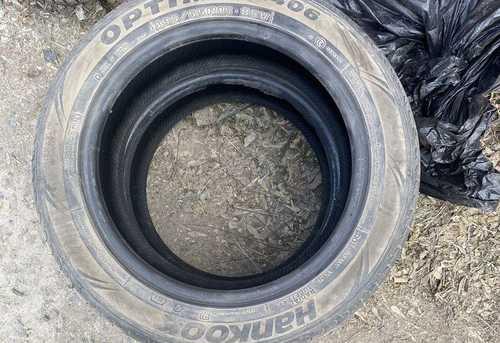 Hankook Optimo H426 195/60 R15