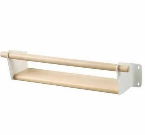 Полка IKEA nereby