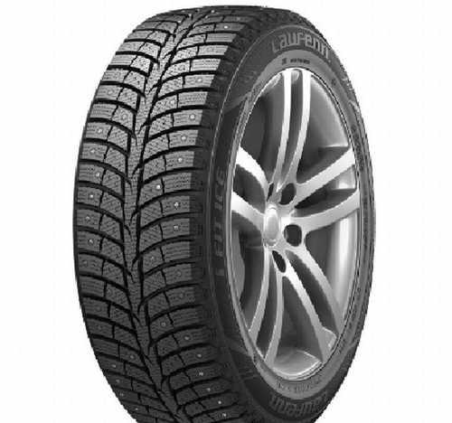 Laufenn I Fit Ice LW 71 265/60 R18 110T
