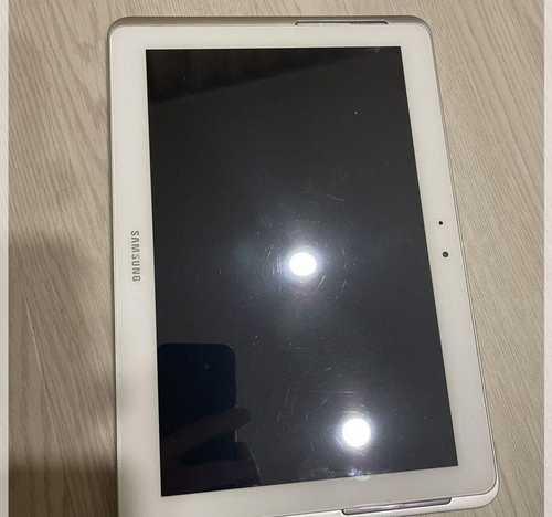 Планшет samsung galaxy tab2 3G