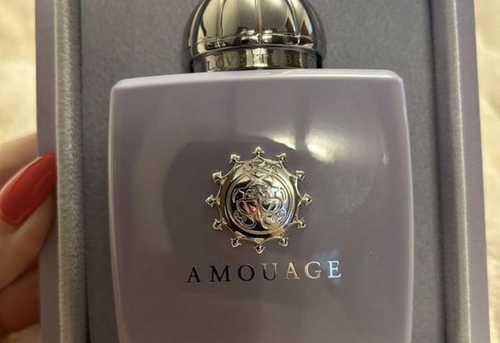 Духи женские Amouage Lilace Love