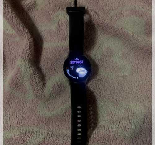Samsung galaxy watch 4 40mm