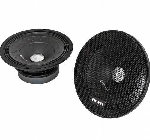 Aiwa ASN-8082