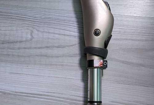 Коленный модуль, бионический Kenevo Ottobock 3C60