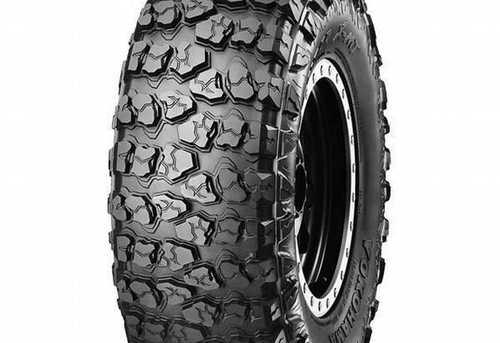 Yokohama Geolandar X-MT G005 37/13.5 R17 121Q