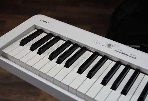 Цифровое пианино Casio (Супер Комплект)