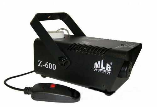 MLB Z-600