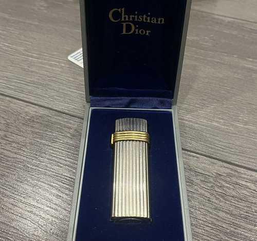 Зажигалка Christian Dior