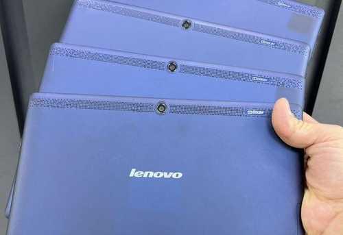 Планшет Lenovo Tab 2 2/16Gb (Опт и Розница)