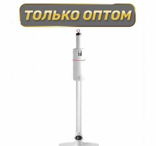 Оптом / Lydsto Vaccum Cleaner H3 Lydsto