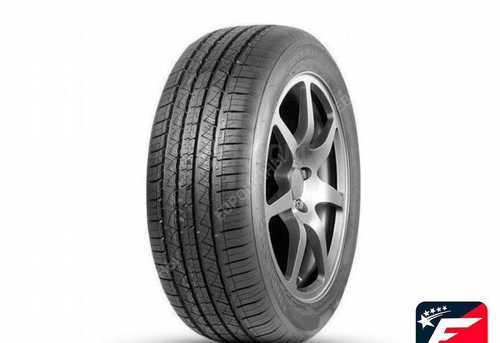 Leao Nova-Force Acro 235/45 R18 98Y