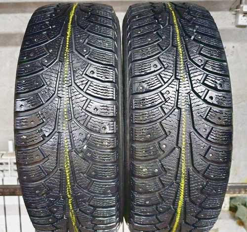 Nokian Tyres Hakkapeliitta 5 195/55 R15 99T