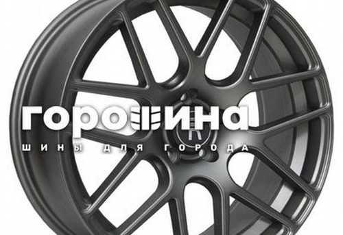 Replay MR268 10x21/5x112 ET 44 цо 66.6