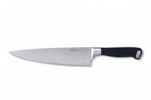Нож поварской berghoff Bistro, 20см