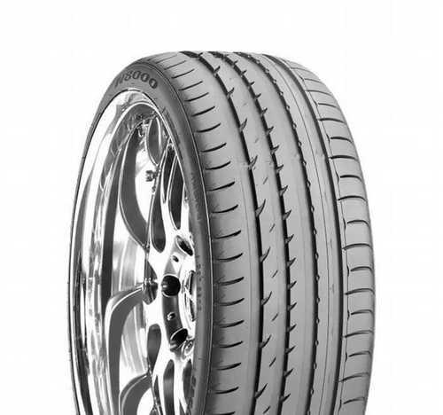 Roadstone N8000 225/35 R19 88W