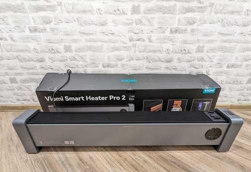 Viomi SMART Heater Pro 2