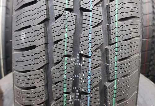 Шины 195/75R16C