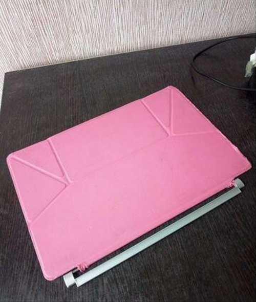 Чехол кейс cover планшет iPad Samsung Asus huawei