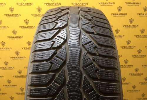 Kleber Krisalp HP2 225/55 R16