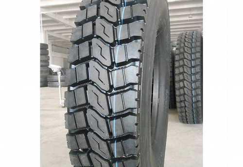 Шины satoya 8.25R16 SD-070 TT PR16 128/124 L