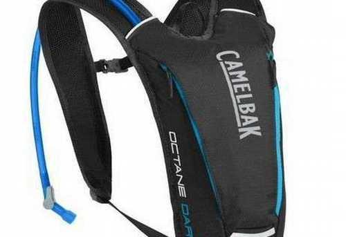Рюкзак для бега Camelbak Octane Dart