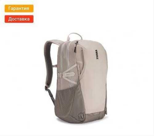 Рюкзак для ноутбука Thule EnRoute Backpack 23L teb