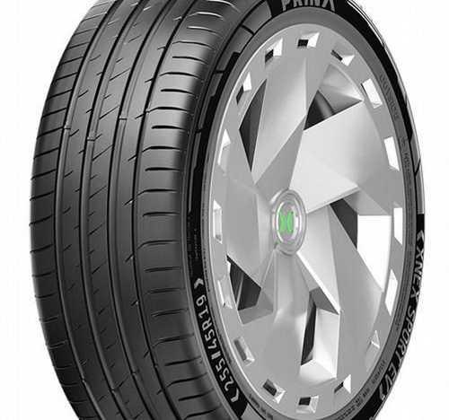 Prinx Xnex Sport EV 245/40 R20 99Y