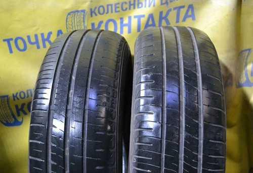 Dunlop Enasave EC204 195/65 R15