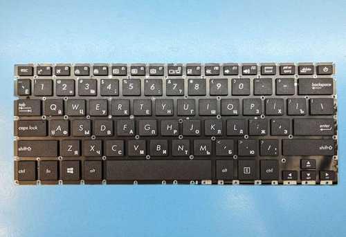 Клавиатура для ноутбука Asus ZenBook UX430U