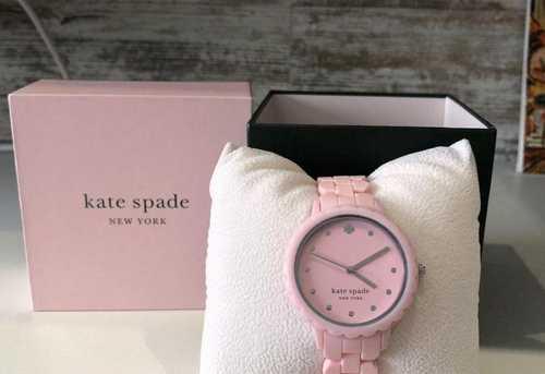Часы женские Kate Spade New York
