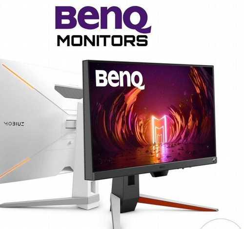 Benq EX3210U / SW321C / PD3420Q Монитор