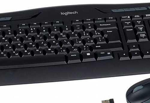 1054 Logitech 920-003995