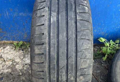 Cordiant Sport 3 195/55 R15