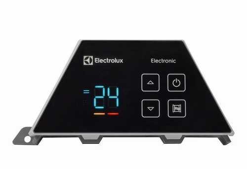 Блок управления Transformer Electronic Electrolux