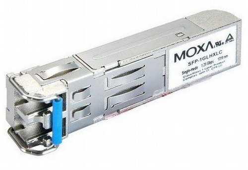 Moxa SFP-1gsxlc sfp-модули