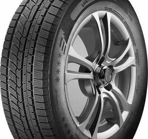 Fortune FSR-901 255/45 R19 104V