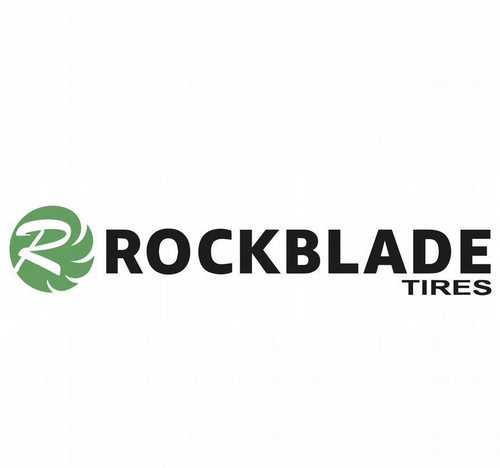 Rockblade Rock 525 215/50 R17 95W