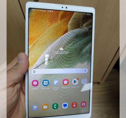 Samsung Galaxy Tab a7 lite (3/32gb) sm-t225 lte