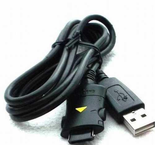 Кабель USB Samsung SGH для телефона