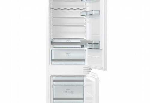 Встраиваемый холодильник Gorenje RKI2181A1