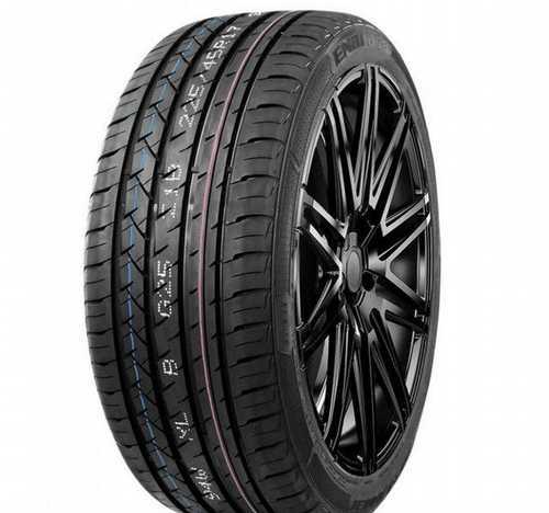 Fronway Eurus 08 205/50 R17 93W