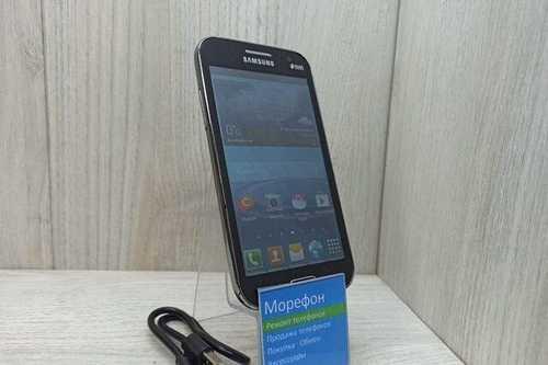 Телефон Samsung Win (GT-I8552) 1/8Gb (B) (T)