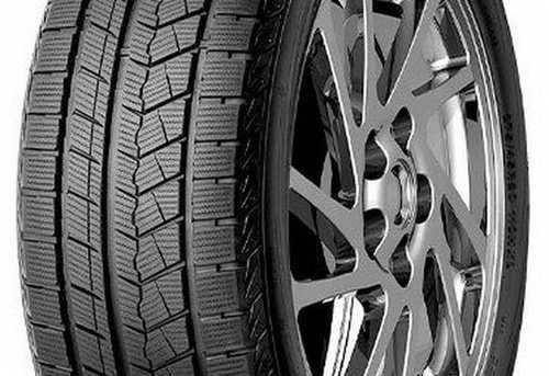 Rockblade Rock 868S 285/60 R18
