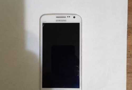 Samsung Galaxy Premier GT-I9260, 8 ГБ