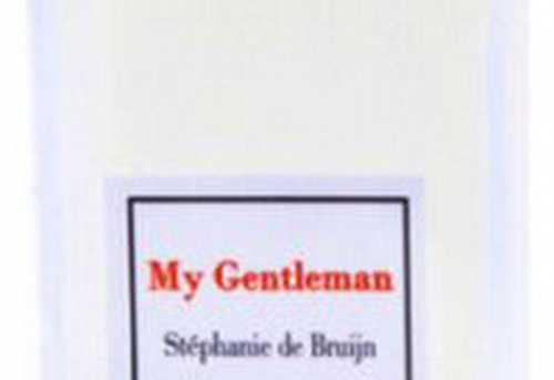 Stephanie DE bruijn My Gentleman 100 ml - духи