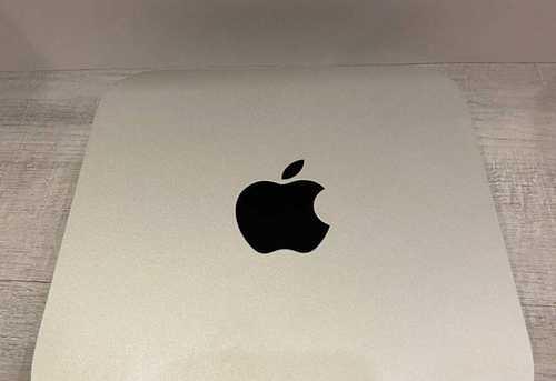 Apple Mac Mini(Mid 2011)